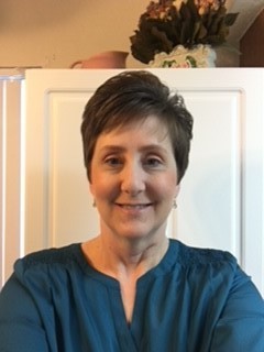 Healthcare Stories: Wonder